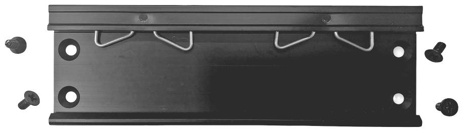 TracoPower TEQ-MK2 DC/DC napajanje – ispravljac modul.