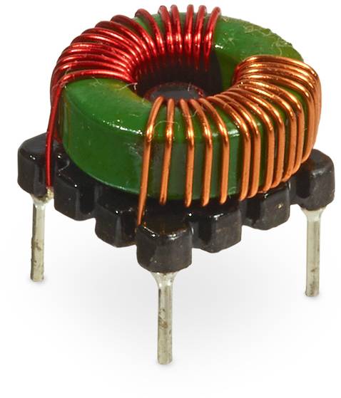 TracoPower TCK-017.