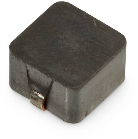 TracoPower TCK-112.