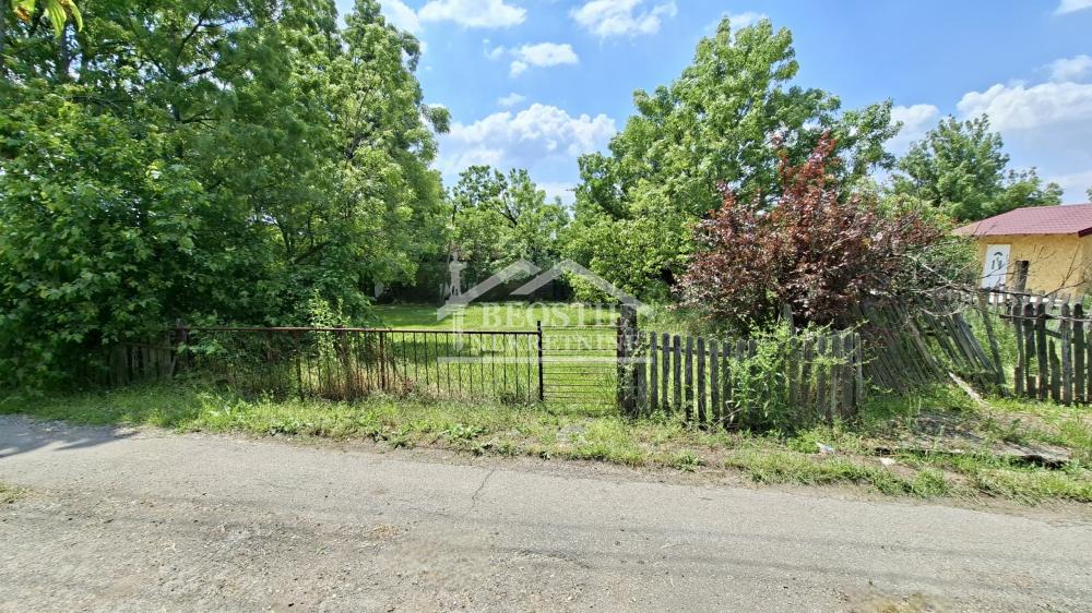 Mladenovac - Rajkovac - 32,64 ara ID#25168
38.000 €