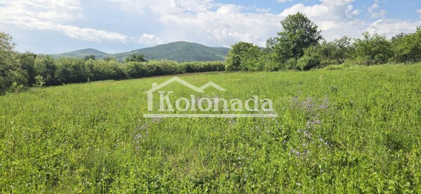 Plac u Nemenikućama, Kosmaj, Sopot ID#3426
86.000 €