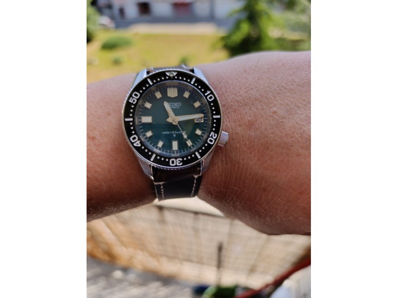Green hulk mod automatic
