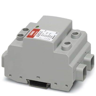 Phoenix Contact 2905641 VAL-MB-T1/T2 1500DC-PV/2+V odvodnik prenapona 1 kom.