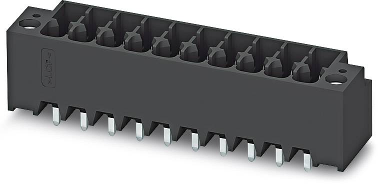 Phoenix Contact PCB kuciste uticnice DMCV Ukupan broj polova 30 Korak: 3,50 mm 1787522 50 kom.