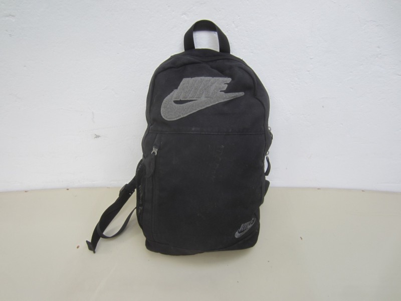 NIKE ranac-POVOLJNO