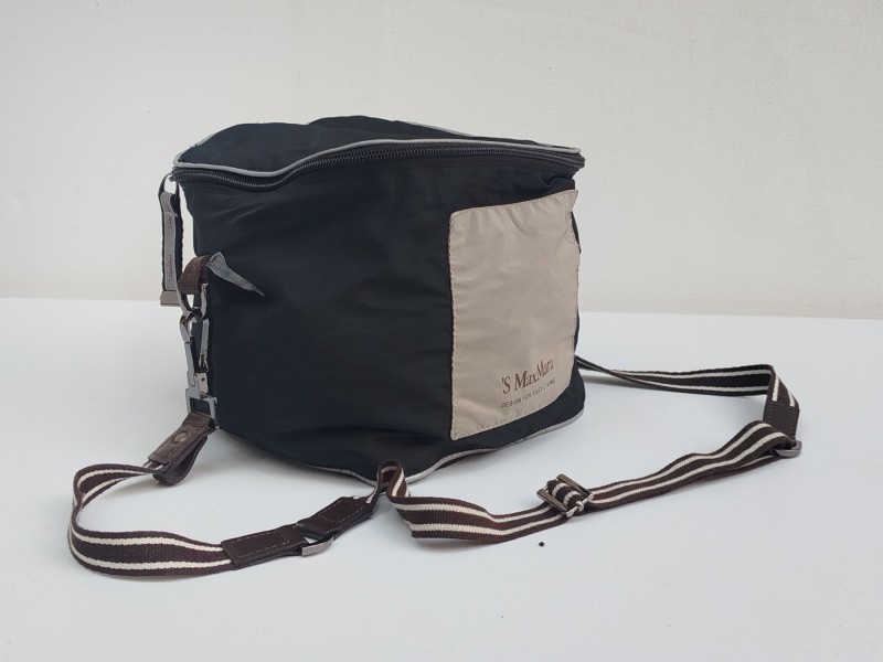 MaxMara torba