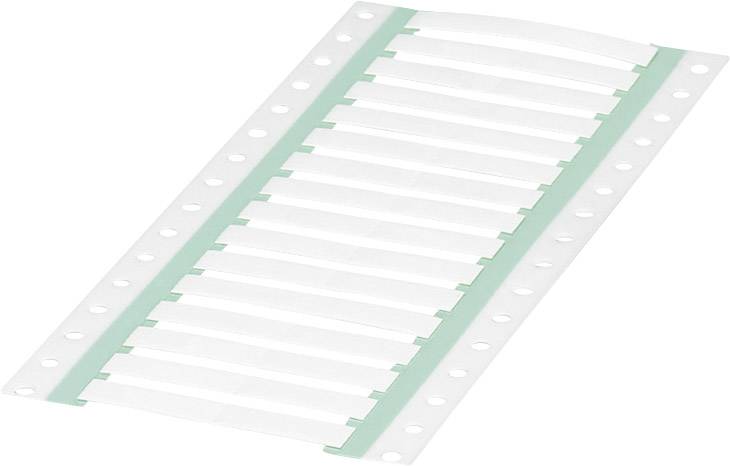 Phoenix Contact 2636466 WMS sistem za označavanje 4 mm 60 mm (pak. 250 kom)