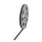 Phoenix Contact 1827071 WMS sistem za označavanje 10 mm crna