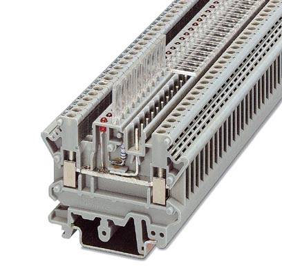 Phoenix Contact 719316 stezaljka 24 A 250 V (pak. 50 kom)