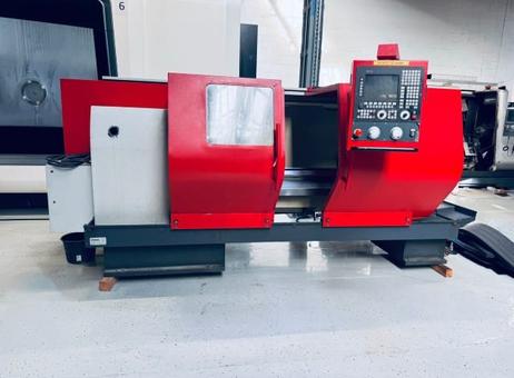 CNC strug Emco E300x1500
