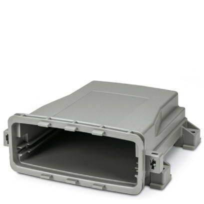 Phoenix Contact 2209043 ECS-B-122X169-S-UV-V kućište 164 mm 176 mm