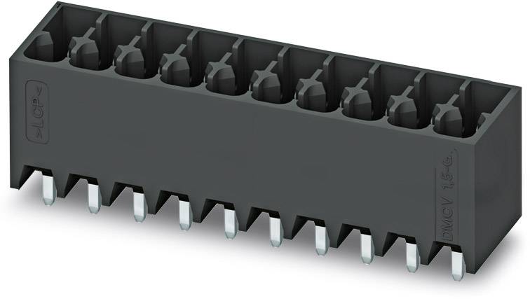 Phoenix Contact 772172 DMCV kućište utikača za pločicu 26 3,50 mm (pak. 50 kom)