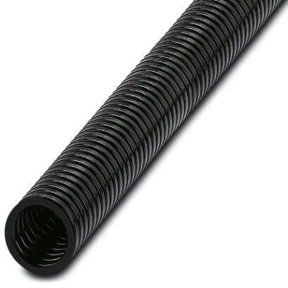 Phoenix Contact 3240841 VP-PA HF-HB 21,2 BK zastitna cev crna 16,5 mm 50 m
