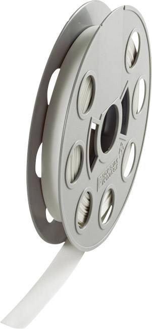Phoenix Contact 549004 WMS sistem za označavanje 5 mm 30000 mm