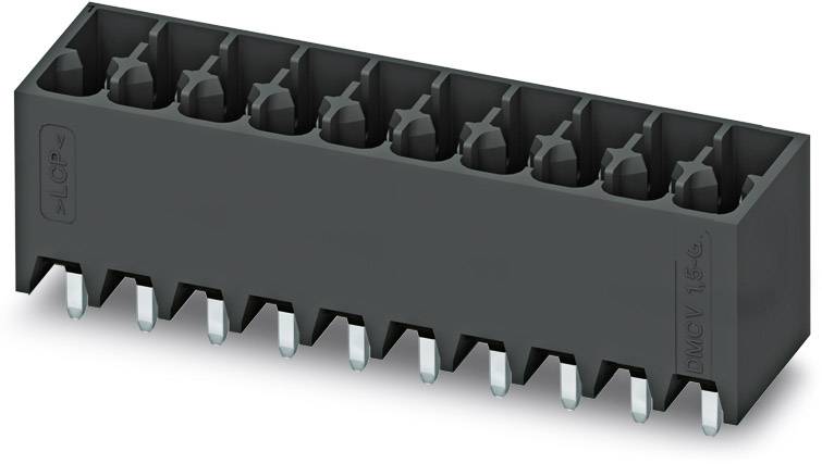 Phoenix Contact 773349 DMCV kućište utikača za pločicu 24 3,50 mm (pak. 50 kom)