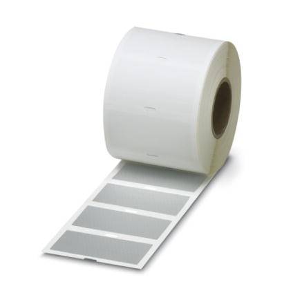 Phoenix Contact 2616935 EMLS sistem za označavanje 19 mm 38,10 mm (pak. 1000 kom)