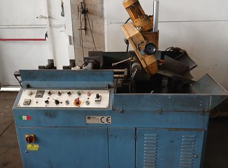 Testera za metal ambas sn/au 250 2c