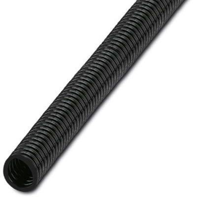 Phoenix Contact 3240840 VP-PA HF-HB 15.8 BK zastitna cev crna 12 mm 50 m