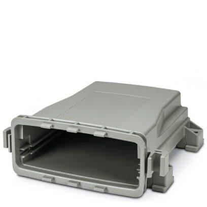 Phoenix Contact 2209044 ECS-B-122X169-L-UV-NV kućište 170 mm 176 mm