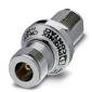 Phoenix Contact 2803166 CN-UB-70DC-6-BB Kontrolna jedinica za zastitu od prenapona 1 kom.