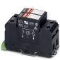 Phoenix Contact 2800102 VAL-MS 230/2+0-FM odvodnik prenapona 1 kom.