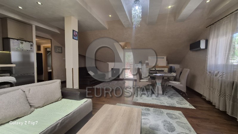 Bogdana Tirnanića Botanička bašta ID#44014
750 €