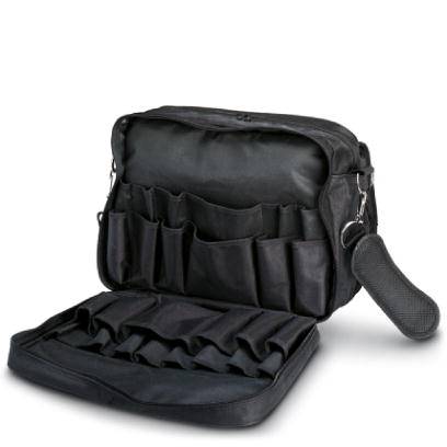 Phoenix Contact TOOL-BAG EMPTI 1212500 univerzalna torba za alat – bez sadrzaja (D k s k V) 410 k 225 k 340 mm