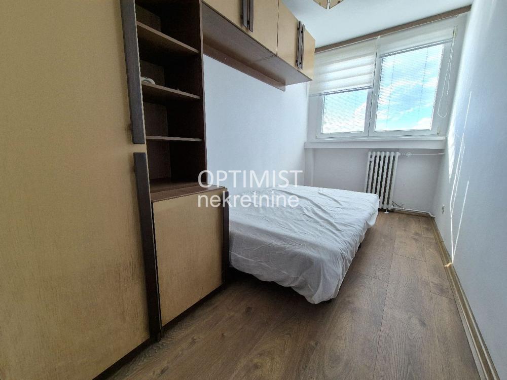 Vračar | Pet friendly | 2.0 ID#3470
600 €