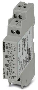 Phoenix Contact EMD-BL-C-10 relej za nadzor