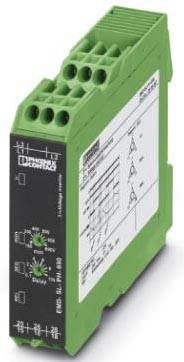 Phoenix Contact EMD-SL-PH-690 relej za nadzor