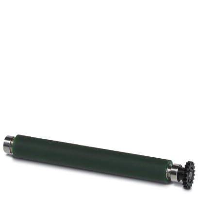 Phoenix Contact 2208754 TR-PRESSURE sistem za označavanje crna, srebrna