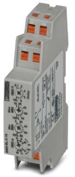 Phoenix Contact EMD-BL-C-10-PT relej za nadzor