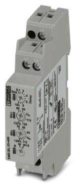 Phoenix Contact EMD-BL-3V-400 relej za nadzor