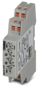 Phoenix Contact EMD-BL-V-230-PT relej za nadzor