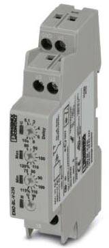 Phoenix Contact EMD-BL-V-230 relej za nadzor