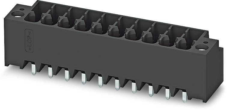 Phoenix Contact PCB kuciste uticnice DMCV Ukupan broj polova 8 Korak: 3,50 mm 1787412 50 kom.
