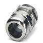 Phoenix Contact 1411183 kablovska uvodnica 1/2” NPT metal srebrna 10 kom.