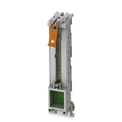 Phoenix Contact FLKM 50-PA/AN/S7-1500 2907386 PLC adapter 50 V/DC