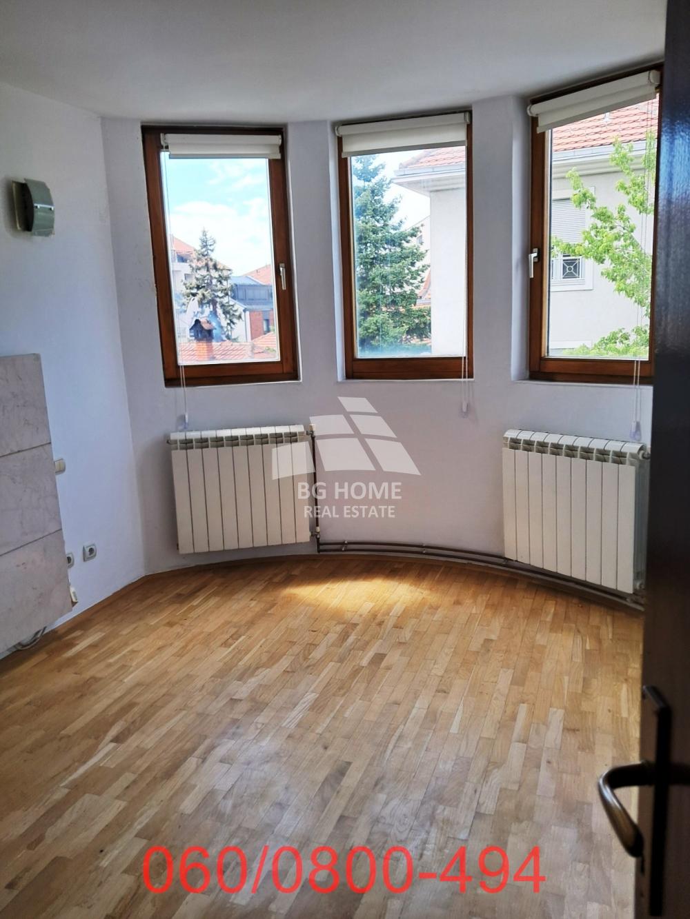 Poslovni prostor od 100m2-Mijačka ID#3755
1.000 €