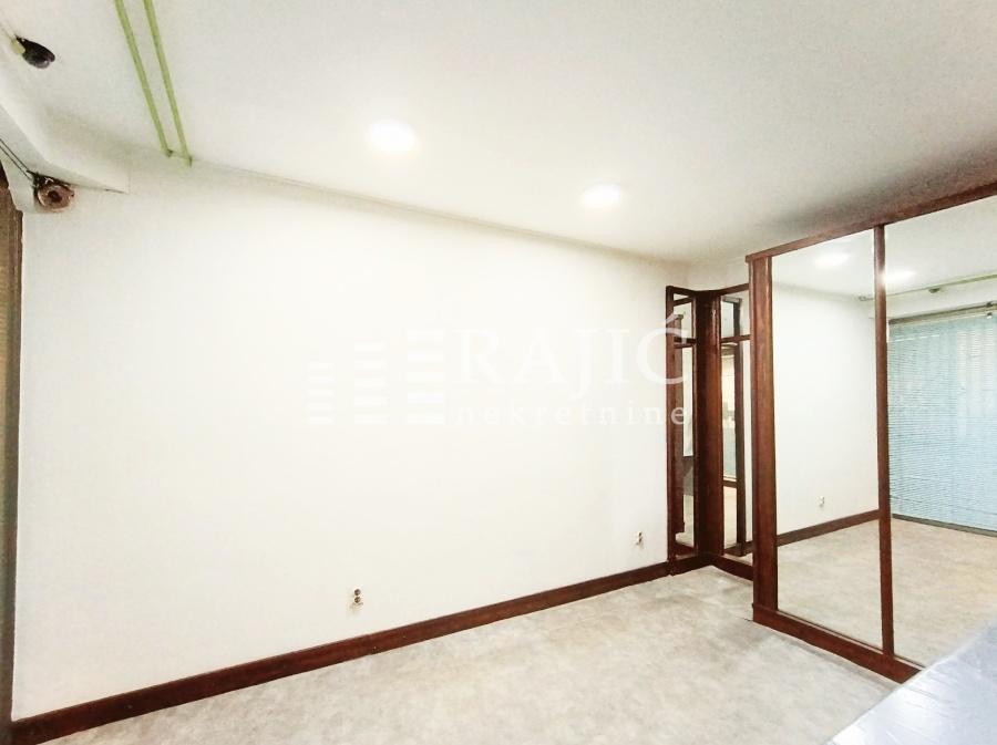 Centar, Zeleni venac,20m2 #4551
200 €