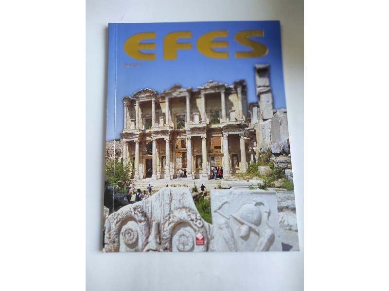 E F E S