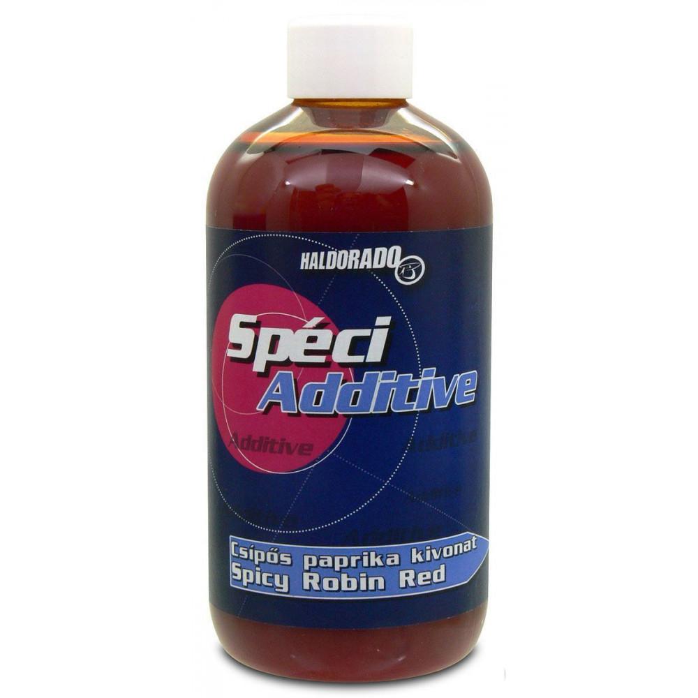 HALDORADO SPECI ADDITIVE - EKSTRAKT LJUTE PAPRICICE 300ml