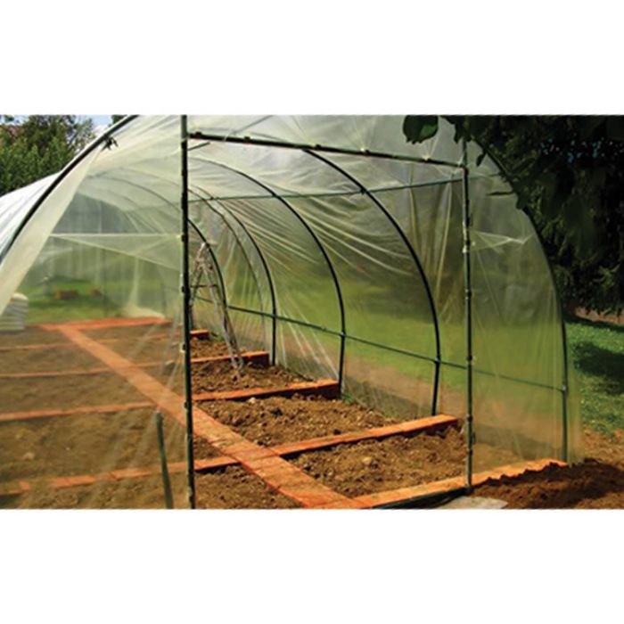 Folija pe transparentna 0,15mcr