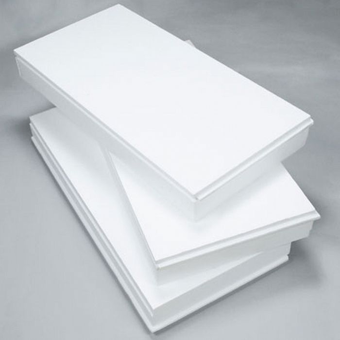Stiropor 3cm-50x100cm (0.5m2) :)