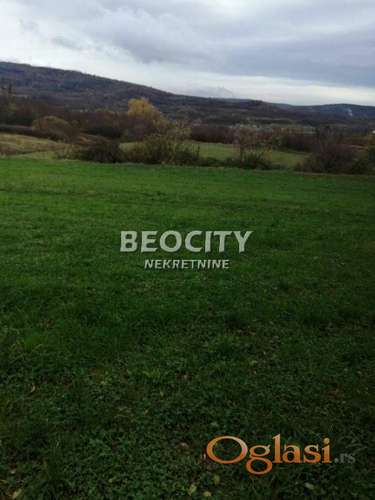 Voždovac, Beli Potok, , 29a Kumbara