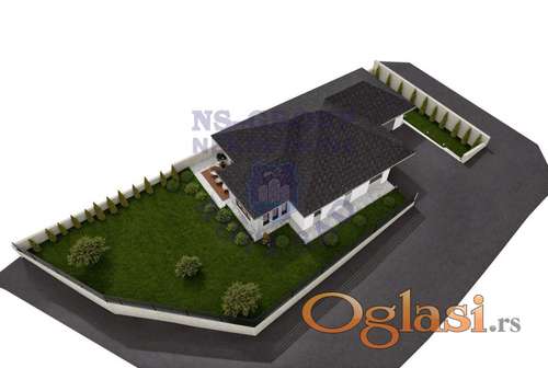 Odličan!
