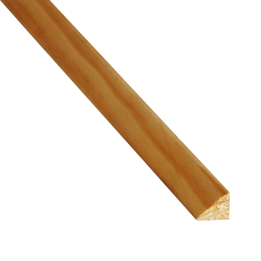 Trougaona lajsna 210cm dr1515/v