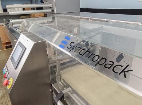 Synchropack Pack 90 RT-M_1_Termo-Paint-Stand Flowpack