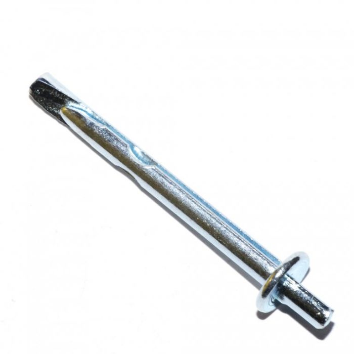 Metalni udarni tipl fi- 6x65mm za beton i punu opeku