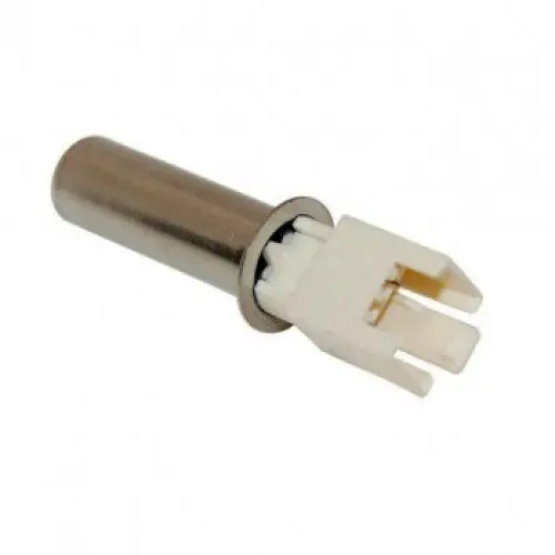 Sonda za Gorenje veš mašinu NTC 581213 672505